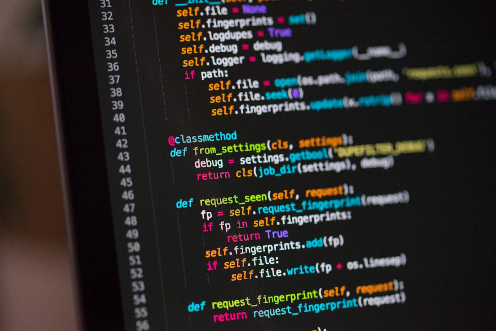Mastering a Programming Language: A Step-by-Step Guide to Effective ...